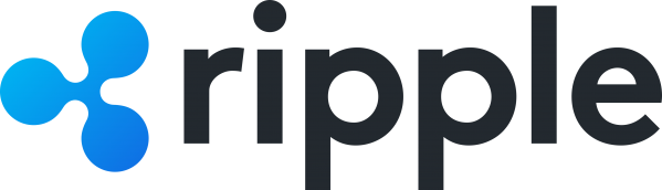 Ripple Logo – PNG e Vetor – Download de Logo