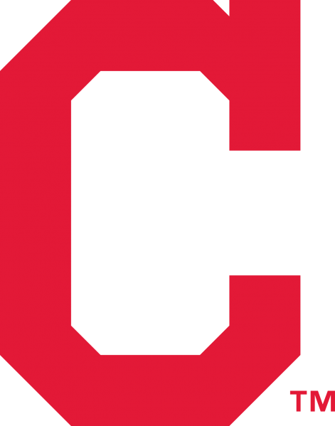 Cleveland Indians Logo – PNG e Vetor – Download de Logo