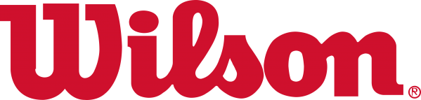 Wilson Logo – PNG e Vetor – Download de Logo