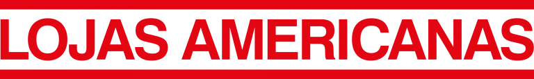 Lojas Americanas brand – Logo Download - Logotipos PNG e Vetor