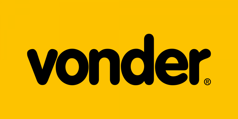 Vonder Logo – PNG e Vetor – Download de Logo