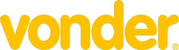 Vonder Logo – PNG e Vetor – Download de Logo