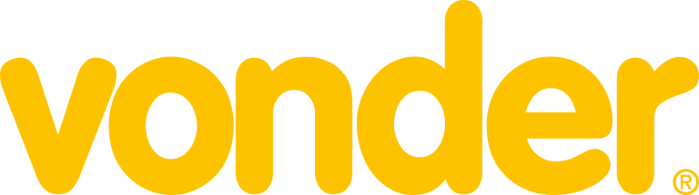 Vonder Logo – PNG e Vetor – Download de Logo