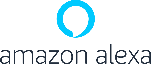 Amazon Alexa Logo – PNG e Vetor – Download de Logo