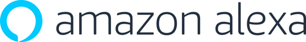 Amazon Alexa Logo – PNG e Vetor – Download de Logo