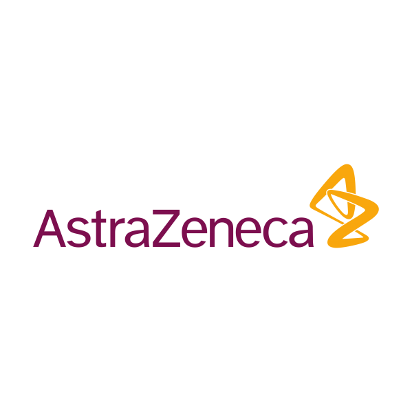 Astrazeneca Png Logo