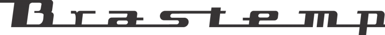 Da Brastemp Logo