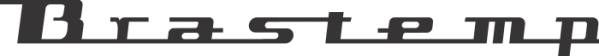 Da Brastemp Logo