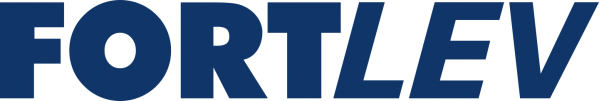 Fortlev Logo
