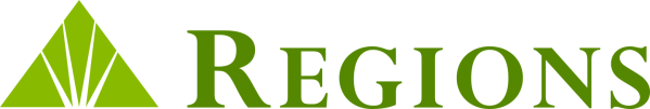 Regions Bank Logo – PNG e Vetor – Download de Logo