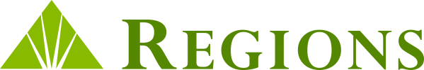 Regions Bank Logo – PNG e Vetor – Download de Logo