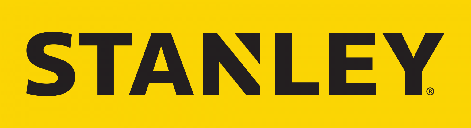 Stanley Logo – PNG e Vetor – Download de Logo