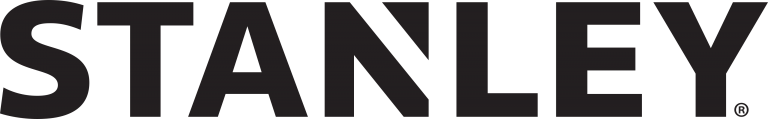 Stanley Logo – PNG e Vetor – Download de Logo