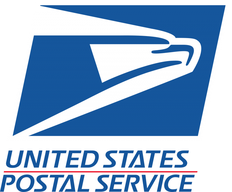 USPS Logo United States Postal Service Logo PNG E Vetor Download usps-logo-united-states-postal-service-logo-png-e-vetor-download