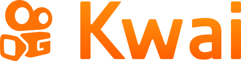 Kwai Logo – PNG e Vetor – Download de Logo