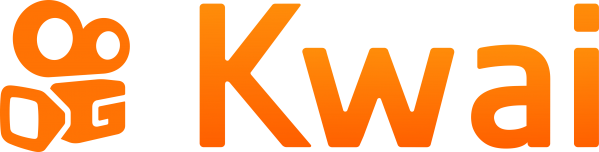 Kwai Logo – PNG e Vetor – Download de Logo