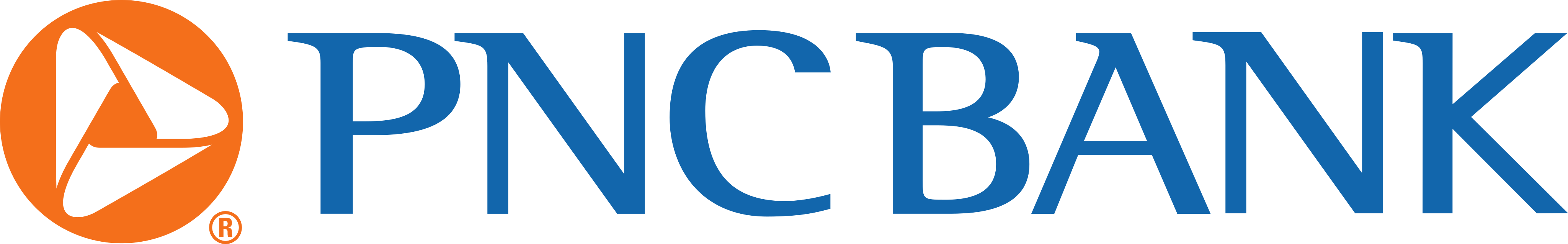 Pnc Bank Bordentown New Jersey At Gabriella Kintore Blog