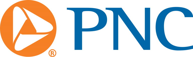 PNC Bank Logo – PNG e Vetor – Download de Logo