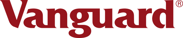 Vanguard Group Logo – PNG e Vetor – Download de Logo