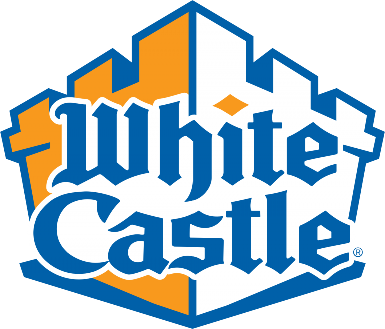 White Castle Logo – PNG e Vetor – Download de Logo