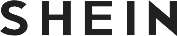 Shein Logo – PNG e Vetor – Download de Logo