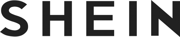 Shein Logo – PNG e Vetor – Download de Logo