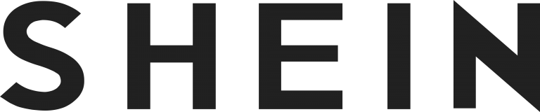 Shein Logo – PNG e Vetor – Download de Logo
