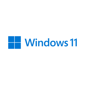 Windows 11 Logo – PNG e Vetor – Download de Logo