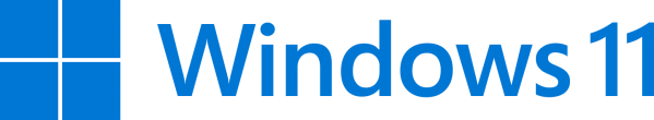 Windows 11 Logo – PNG e Vetor – Download de Logo