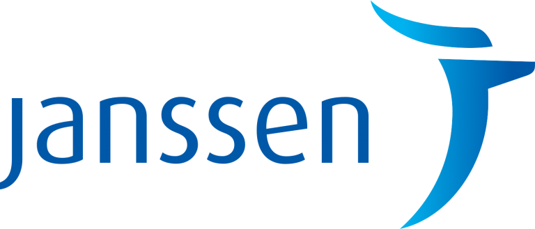 Janssen Logo – PNG e Vetor – Download de Logo