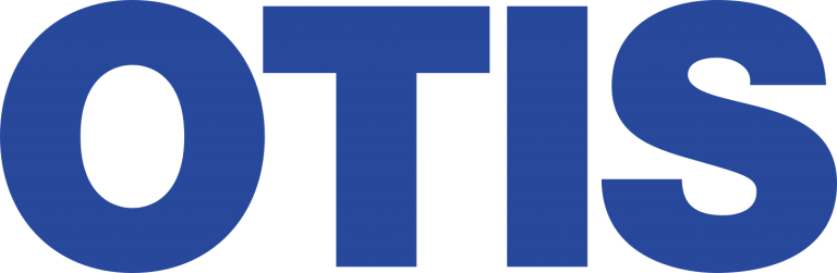 Otis Logo – PNG e Vetor – Download de Logo