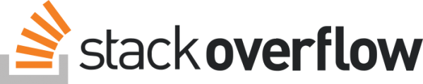 Stack Overflow Logo – PNG e Vetor – Download de Logo