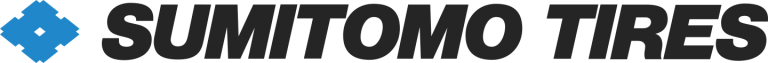 Sumitomo Tires Logo – PNG e Vetor – Download de Logo