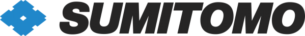 Sumitomo Tires Logo – PNG e Vetor – Download de Logo