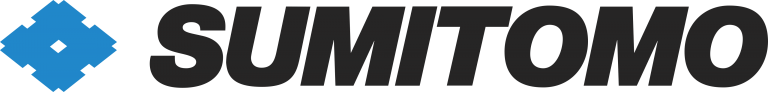 Sumitomo Tires Logo – PNG e Vetor – Download de Logo
