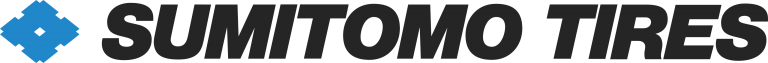 Sumitomo Tires Logo – PNG e Vetor – Download de Logo