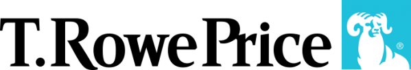 T. Rowe Price Logo – PNG e Vetor – Download de Logo