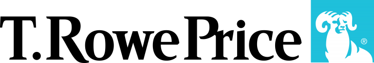 T. Rowe Price Logo – PNG e Vetor – Download de Logo