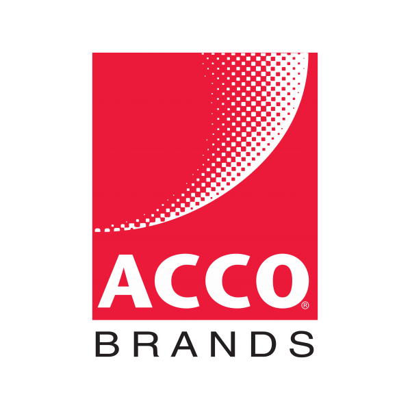 ACCO Brands Logo – PNG e Vetor – Download de Logo