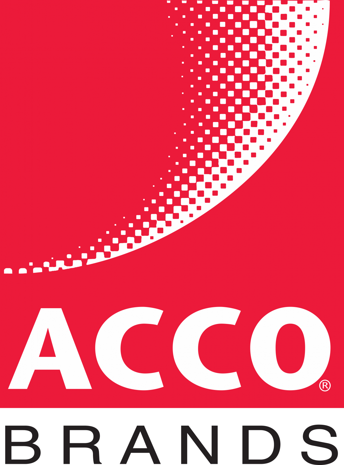 ACCO Brands Logo – PNG e Vetor – Download de Logo