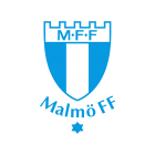 Malmo FF Logo – PNG e Vetor – Download de Logo