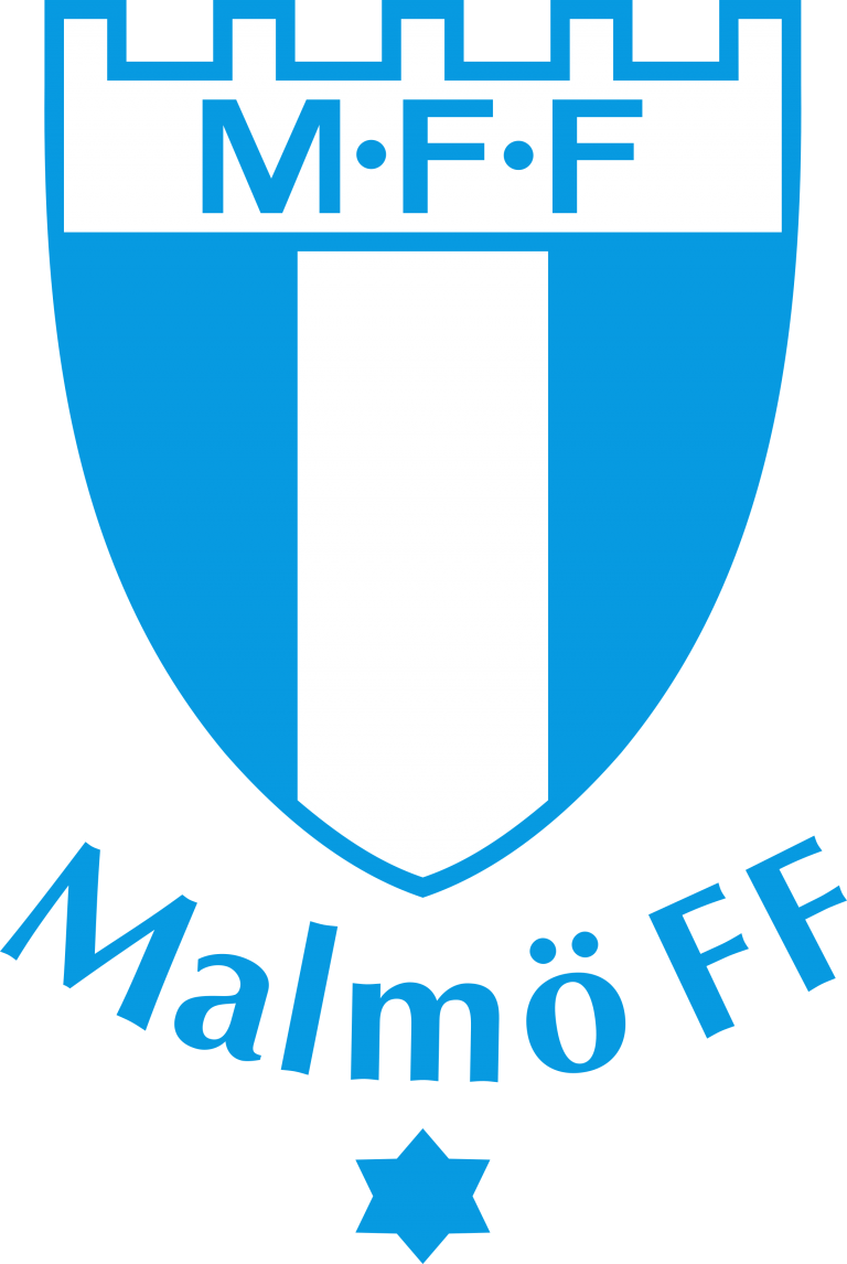 Malmo FF Logo – PNG e Vetor – Download de Logo