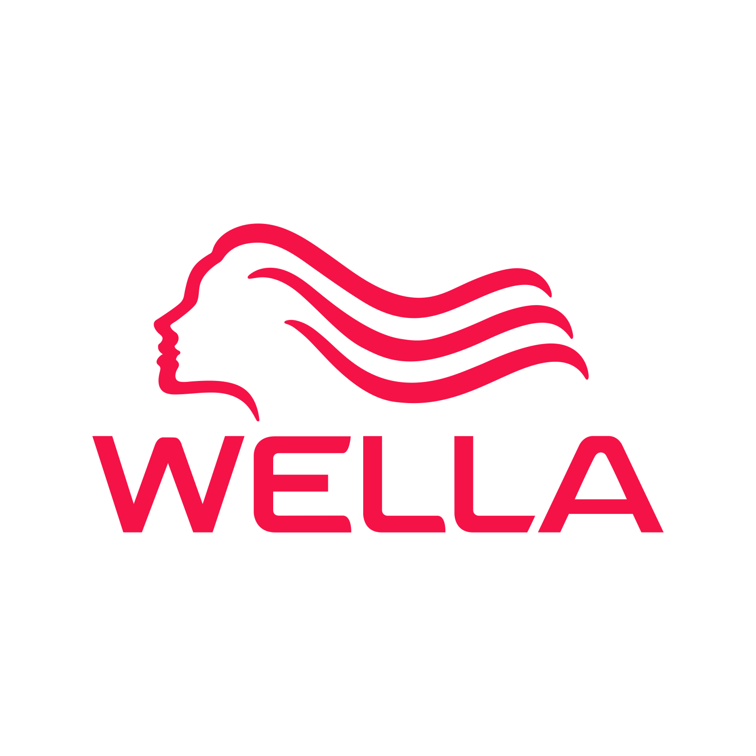 Wella Logo – PNG e Vetor – Download de Logo