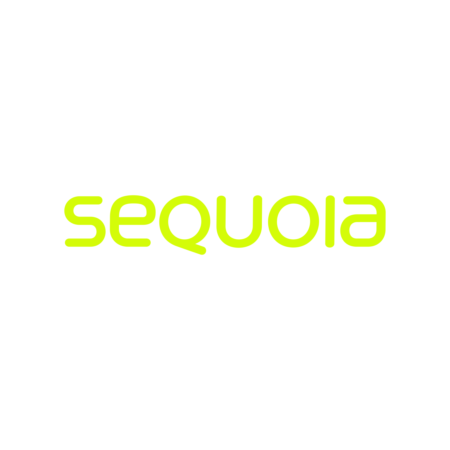 Sequoia Logo – PNG e Vetor – Download de Logo