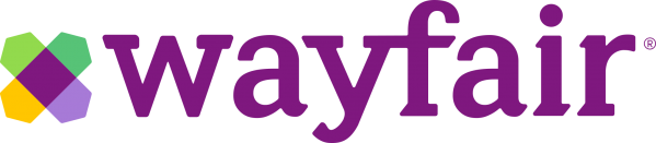 Wayfair Logo – PNG e Vetor – Download de Logo