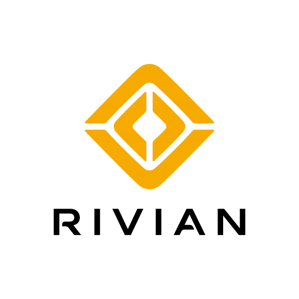 Rivian Logo – PNG e Vetor – Download de Logo