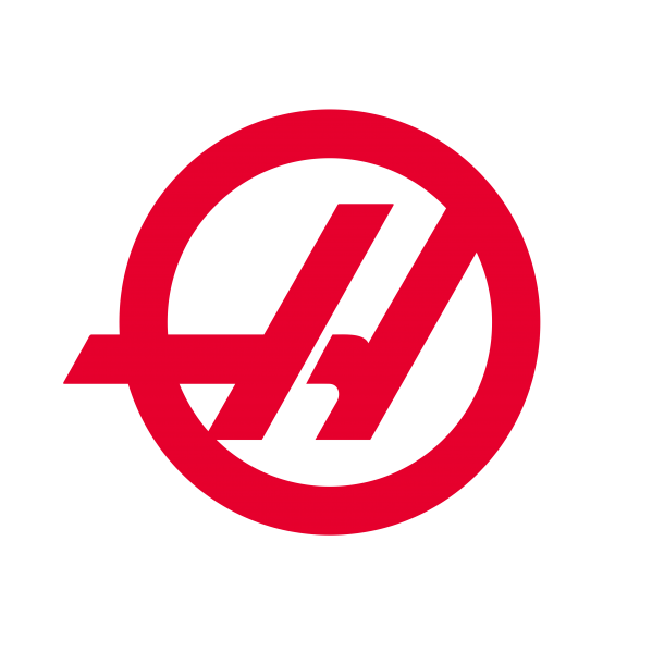 Haas F1 Team Logo – PNG e Vetor – Download de Logo