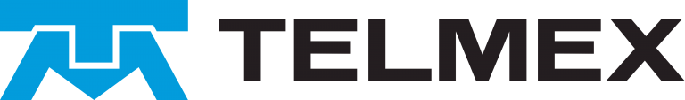 T – Logo Download - PNG e Vetor