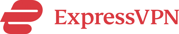 ExpressVPN Logo – PNG e Vetor – Download de Logo