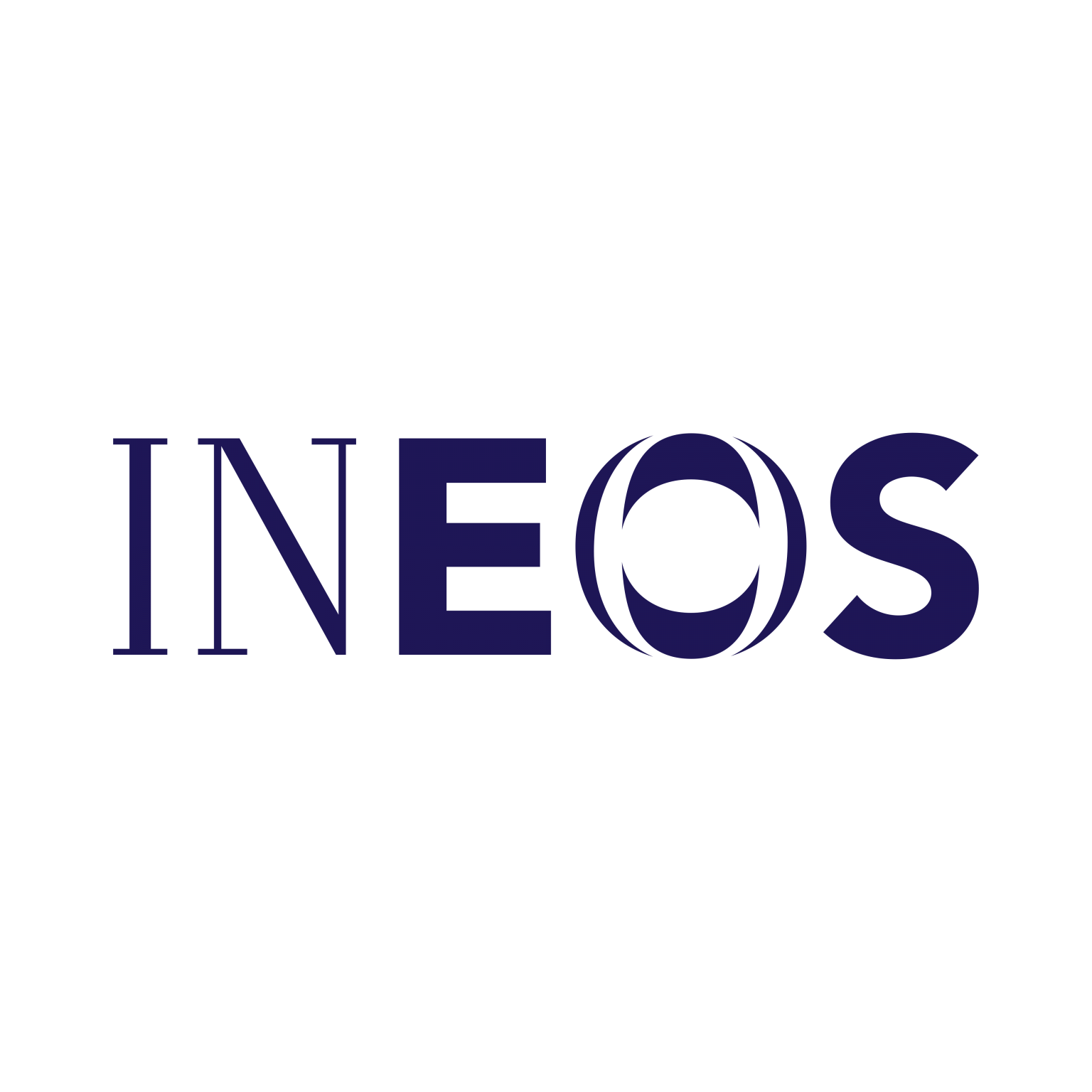 Logotipo De Nitrilos Ineos Home | INEOS Nitriles